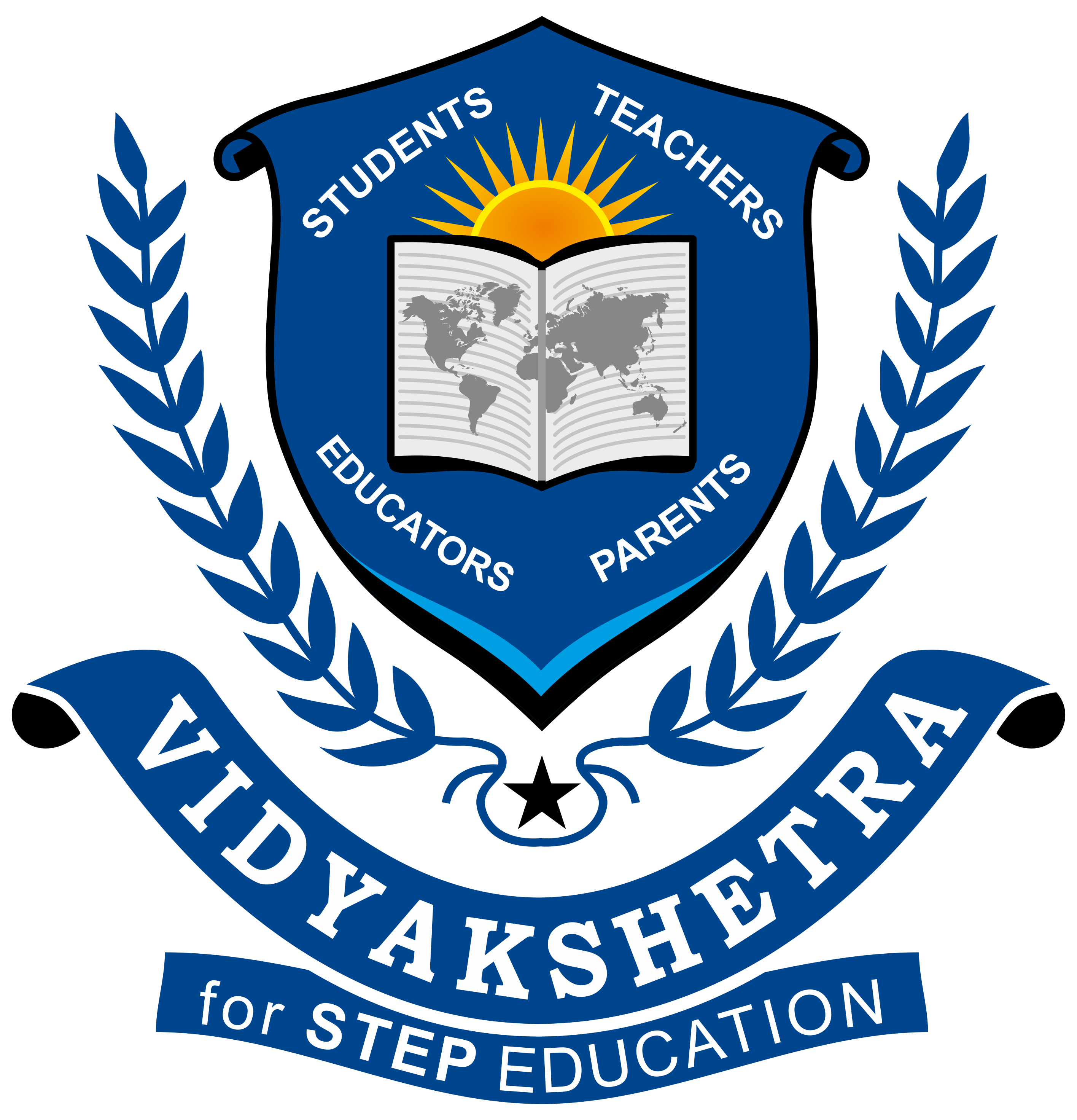 Vidhyakshetra
